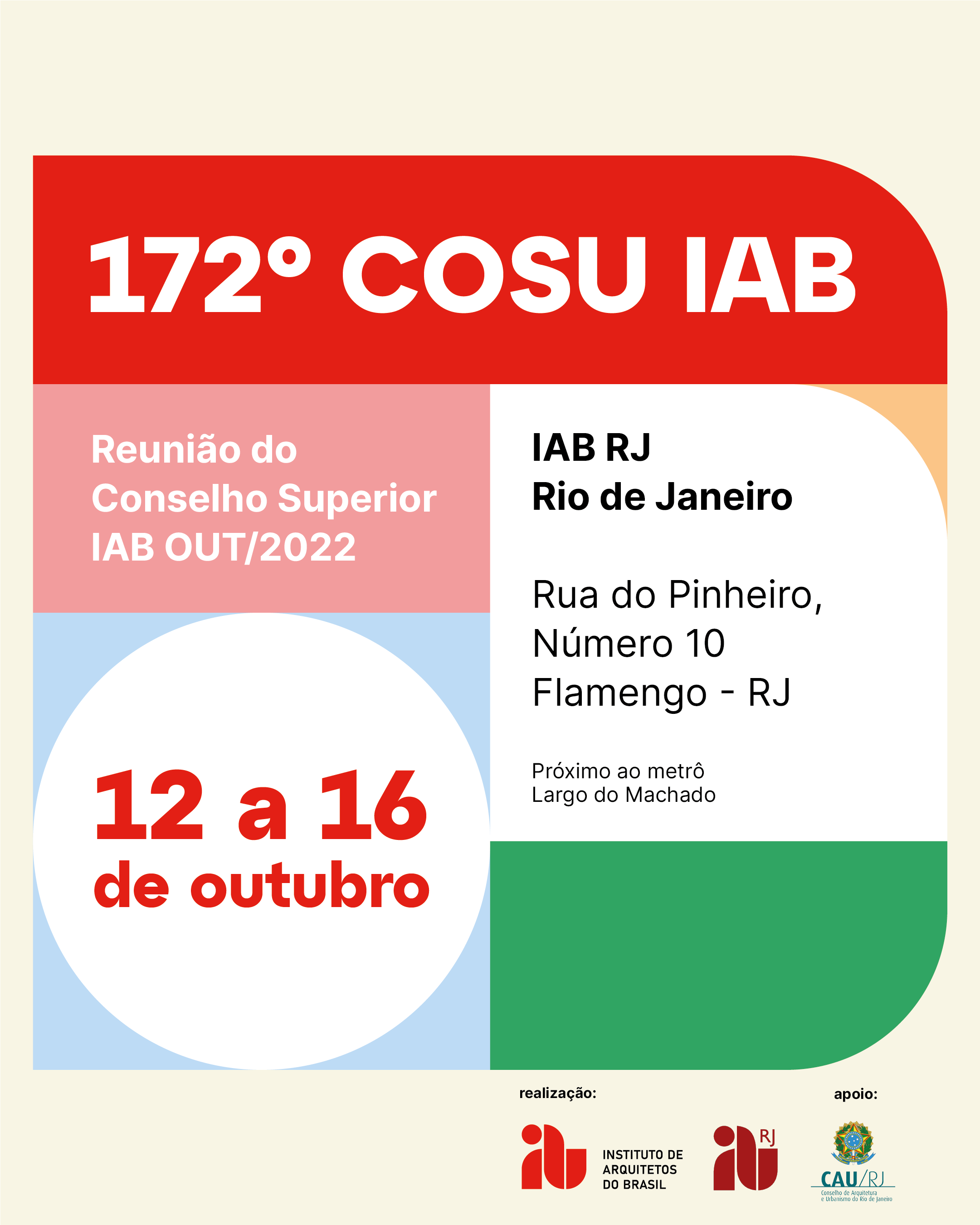 acompanhe | IAB