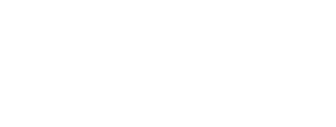 SIAU – IAB | IAB